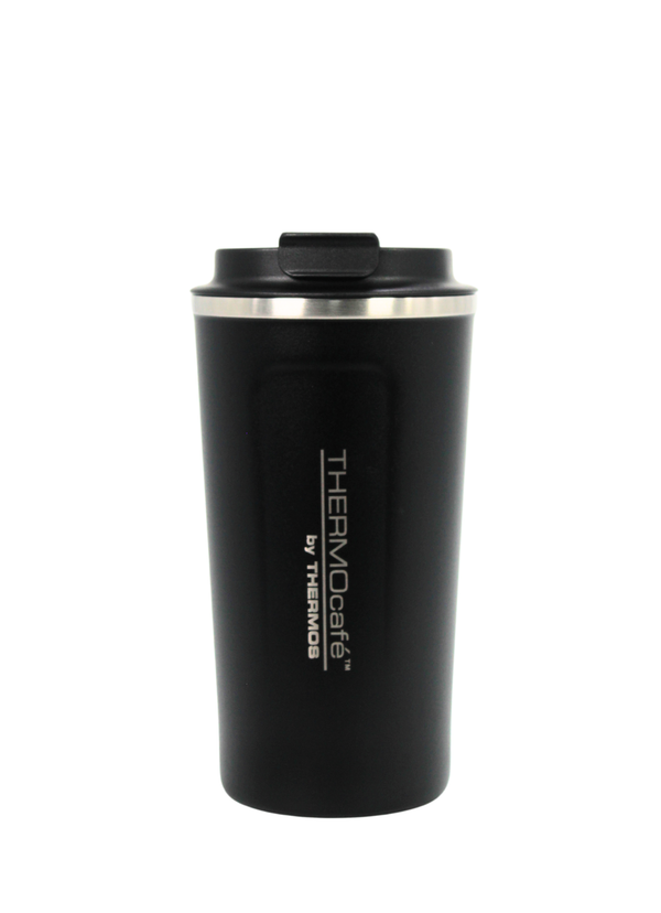 Productos – Thermos México