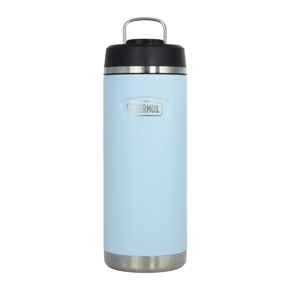 Botella Aislante Thermos 940ml – Thermos México