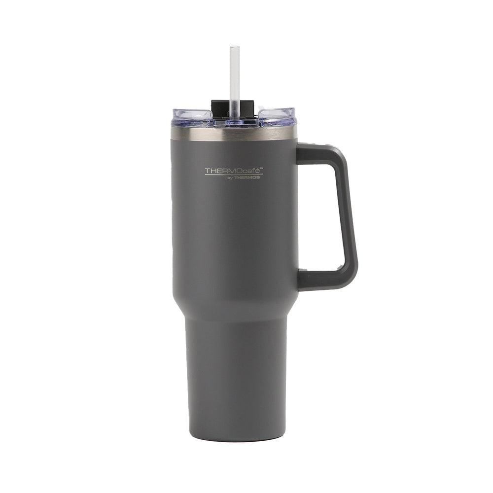 Página De Inicio Thermos México