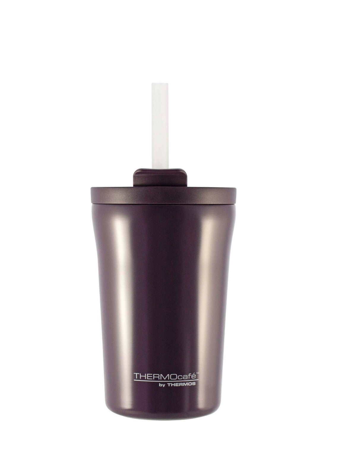 Termo para Café THERMOS 340 ml – Thermos México