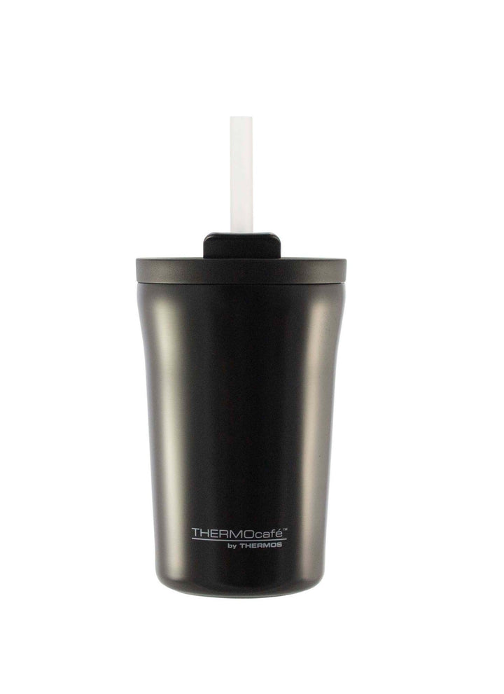 Termo para Café THERMOS 340 ml – Thermos México